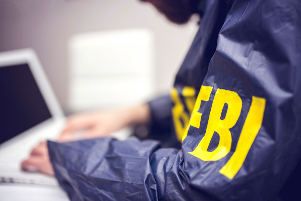 teiss - News - FBI warns of hackers increasingly exploiting DeFi bugs ...