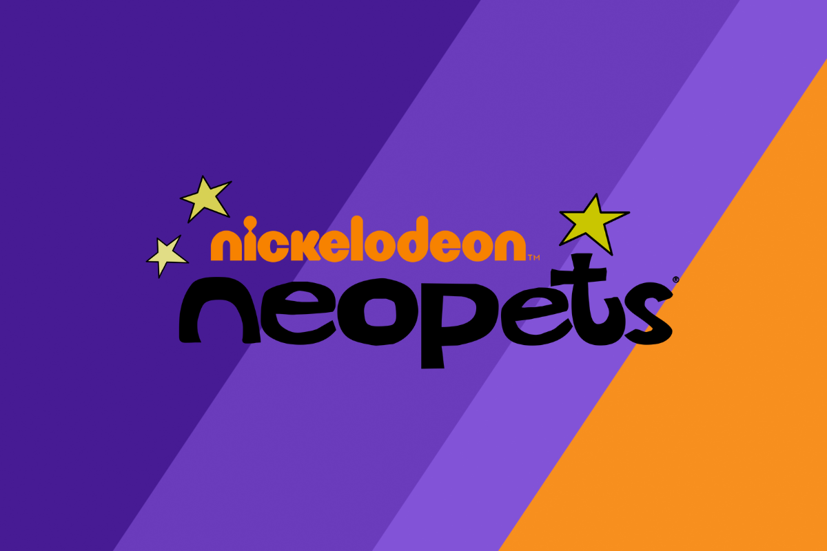 teiss - News - Hacker maintained access to Neopets' IT systems for 1.5 ... teiss - News - Hacker maintained access to Neopets' IT systems for 1.5 ...