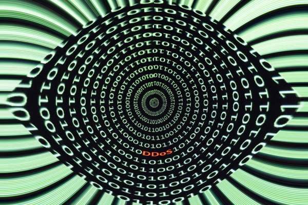 Teiss Application Security