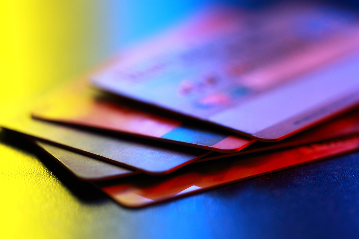 teiss - News - ReasonLabs exposes a multimillion-dollar credit card ...