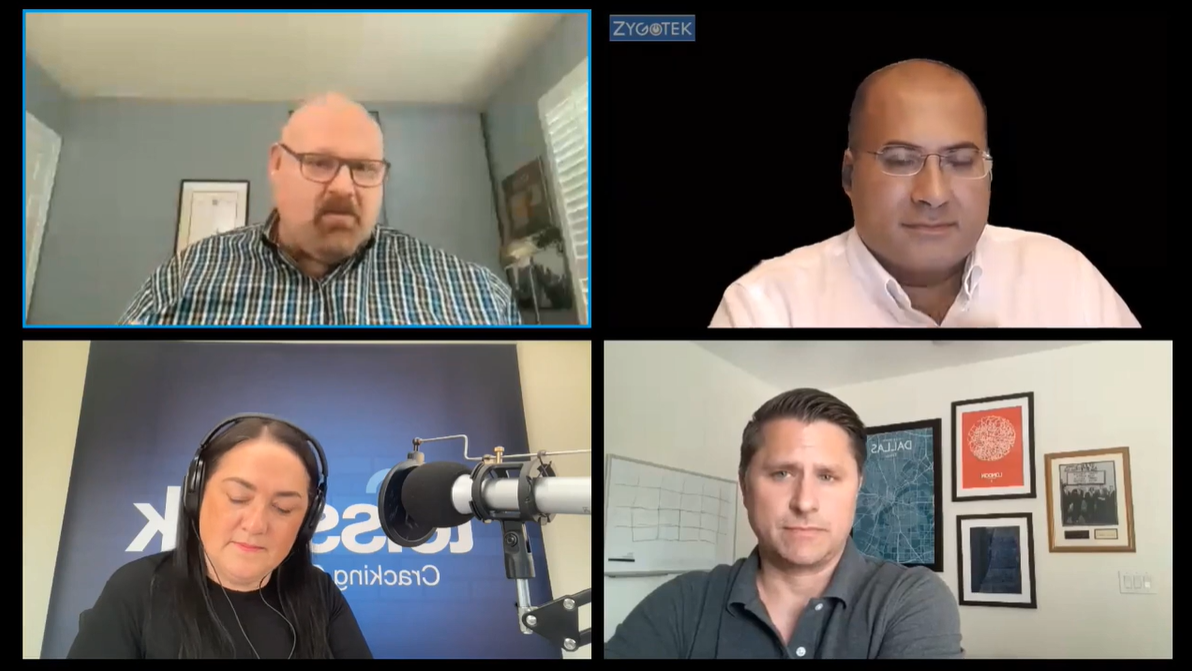 teiss - Leadership & Management - teissTalk: Persuading the board to ...