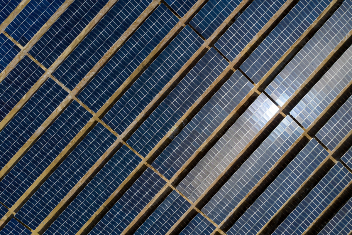 teiss - News - Vingroup, Gotion start building $275 million battery ...