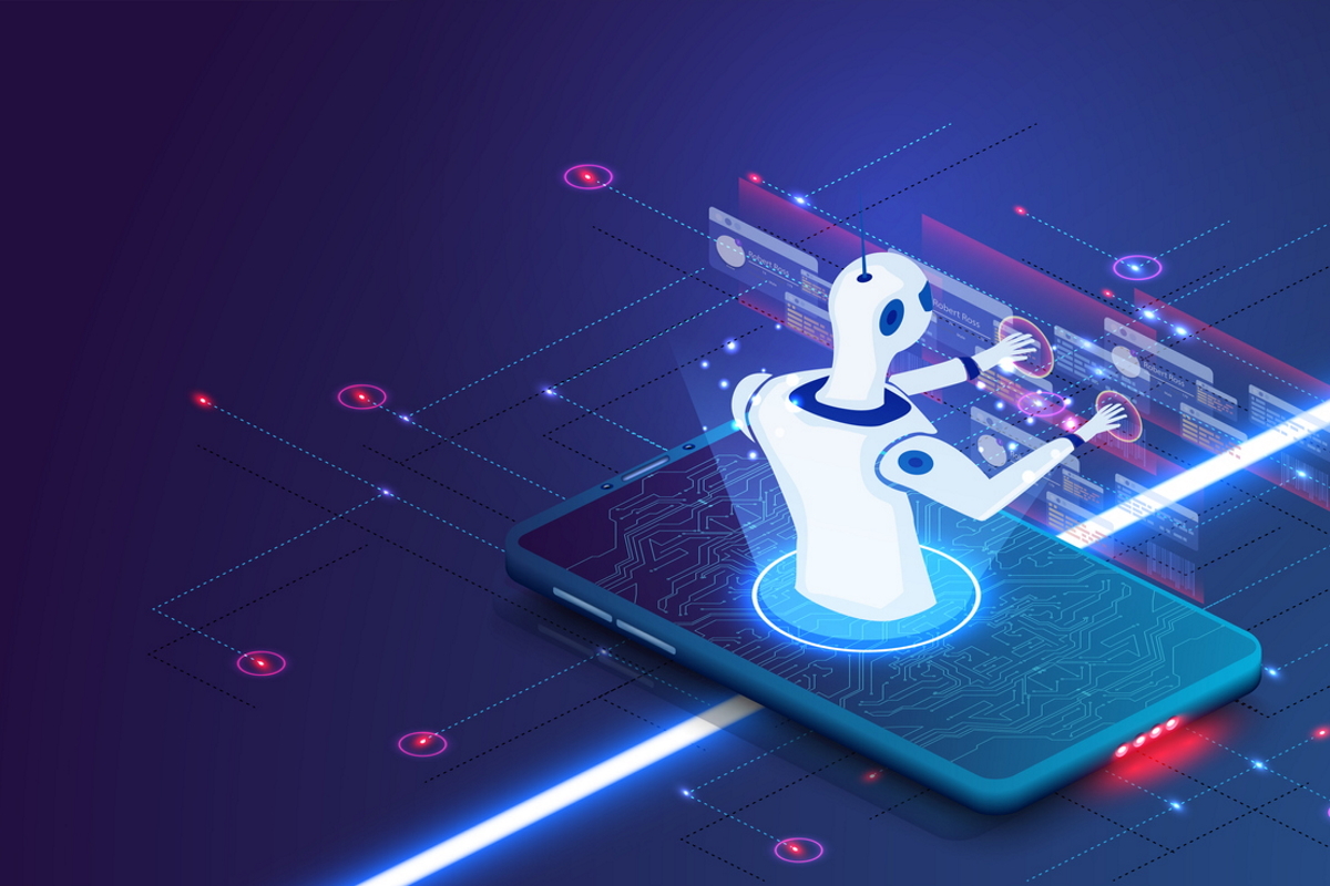 Teiss Authentication Managing Machine Identities For Increased Security