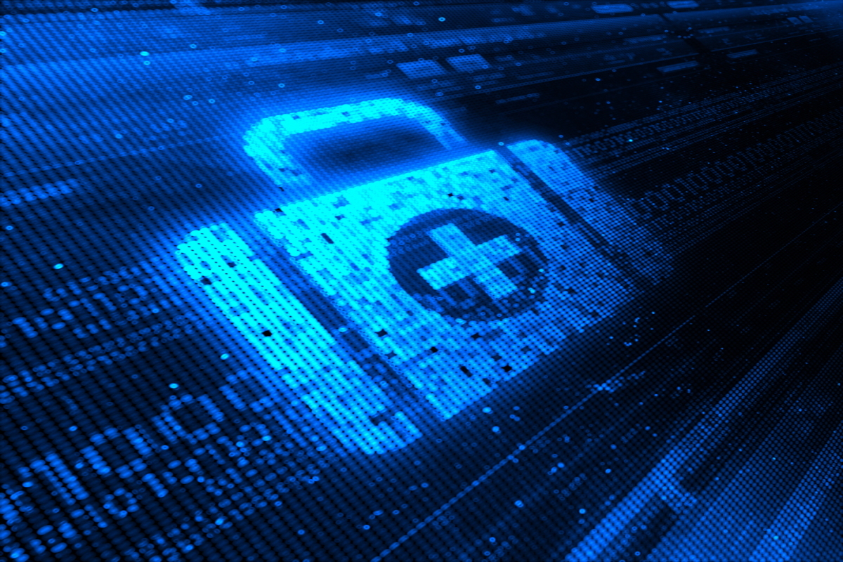 teiss - Cyber Resilience - Designing cyber recovery plans to protect ...