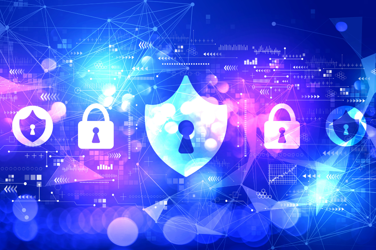teiss - News - Misconfigured S3 buckets expose McGraw Hill's student ... teiss - News - Misconfigured S3 buckets expose McGraw Hill's student ...