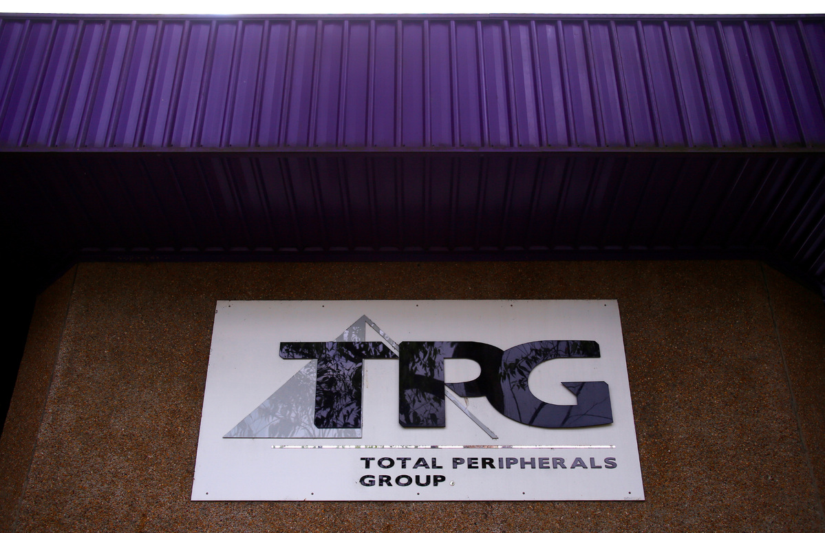 teiss - News - TPG Telecom joins list of hacked Australian companies ...