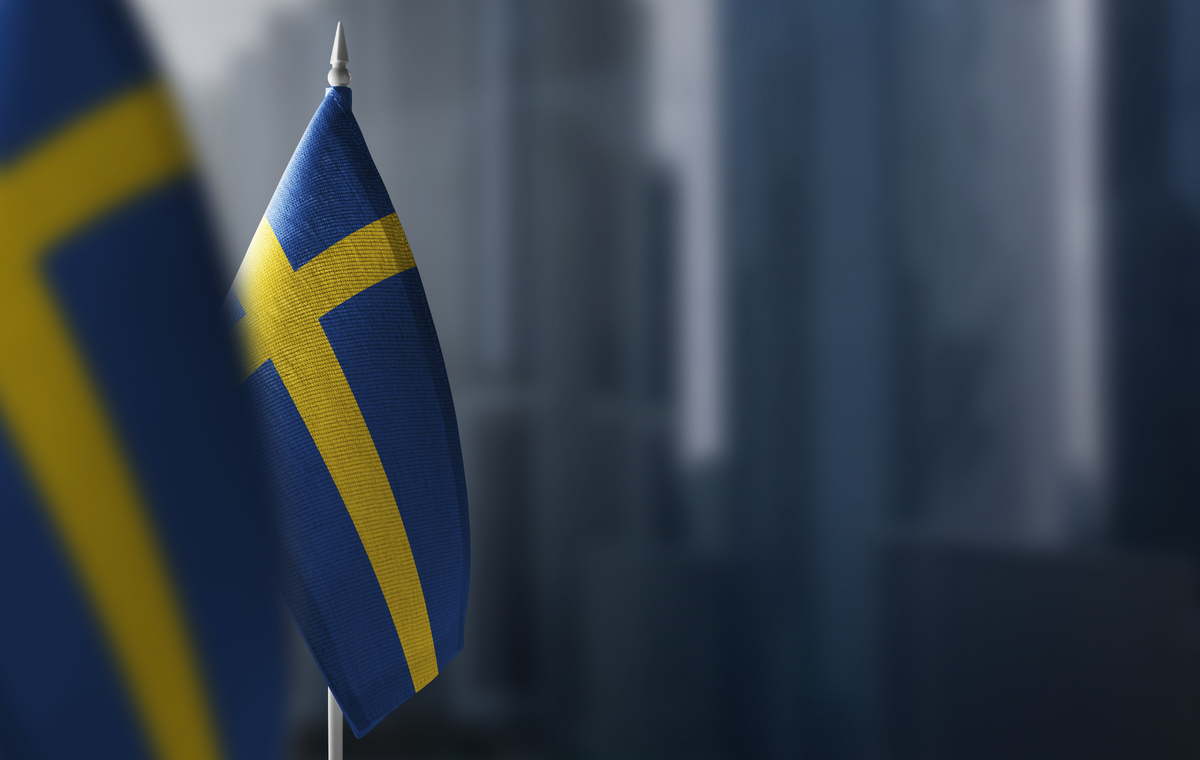 teiss - News - ‘Crisis’ declared after two Swedish municipalities hit ...