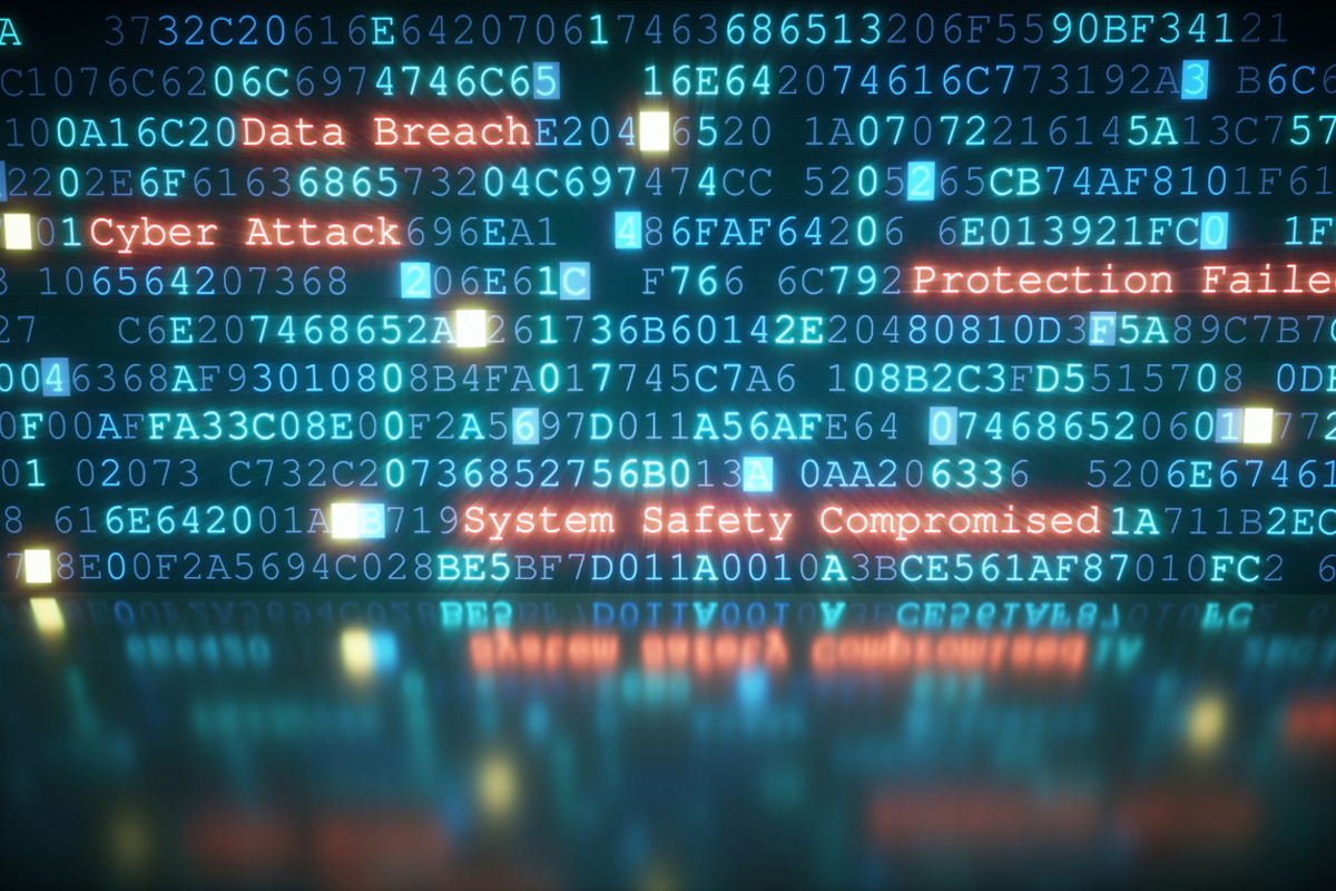 teiss - Cyber Risk Management - Learning from lateral movement to stop ...