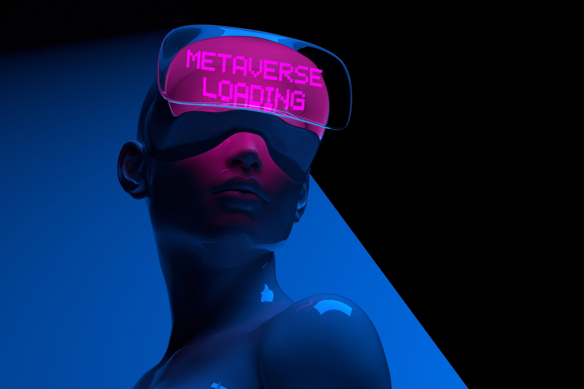 teiss - Security Threats - Why secure coding is key to the future of ...