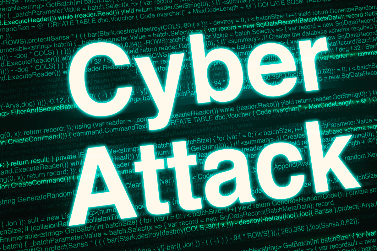 teiss - News - Dish Network suffers a major outage; stays silent on ...