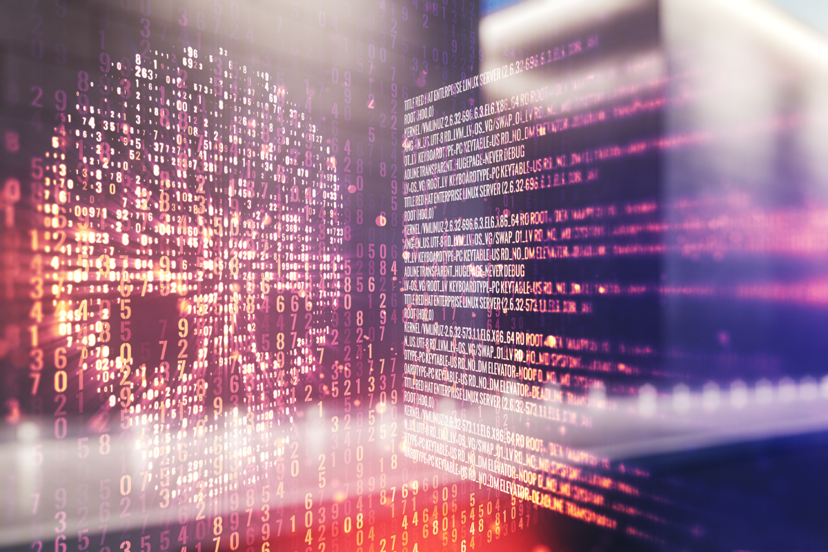 teiss - News - LockBit ransomware attack on ION Cleared Derivatives ... teiss - News - LockBit ransomware attack on ION Cleared Derivatives ...