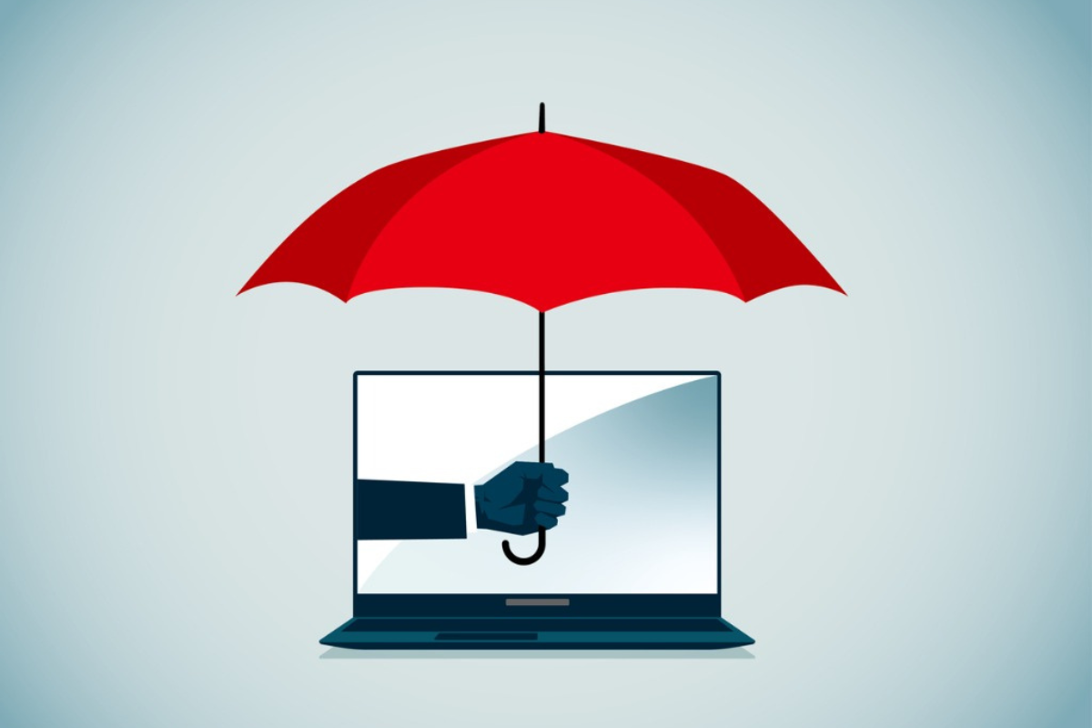 teiss - News - Member companies of Group 1001 restore operations after ...
