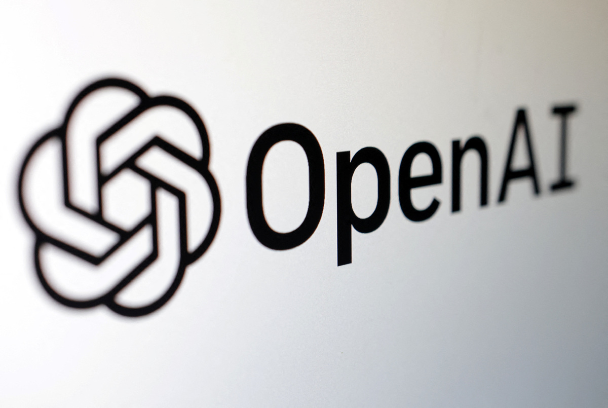 teiss - News - Microsoft-backed OpenAI starts release of powerful AI known as GPT-4