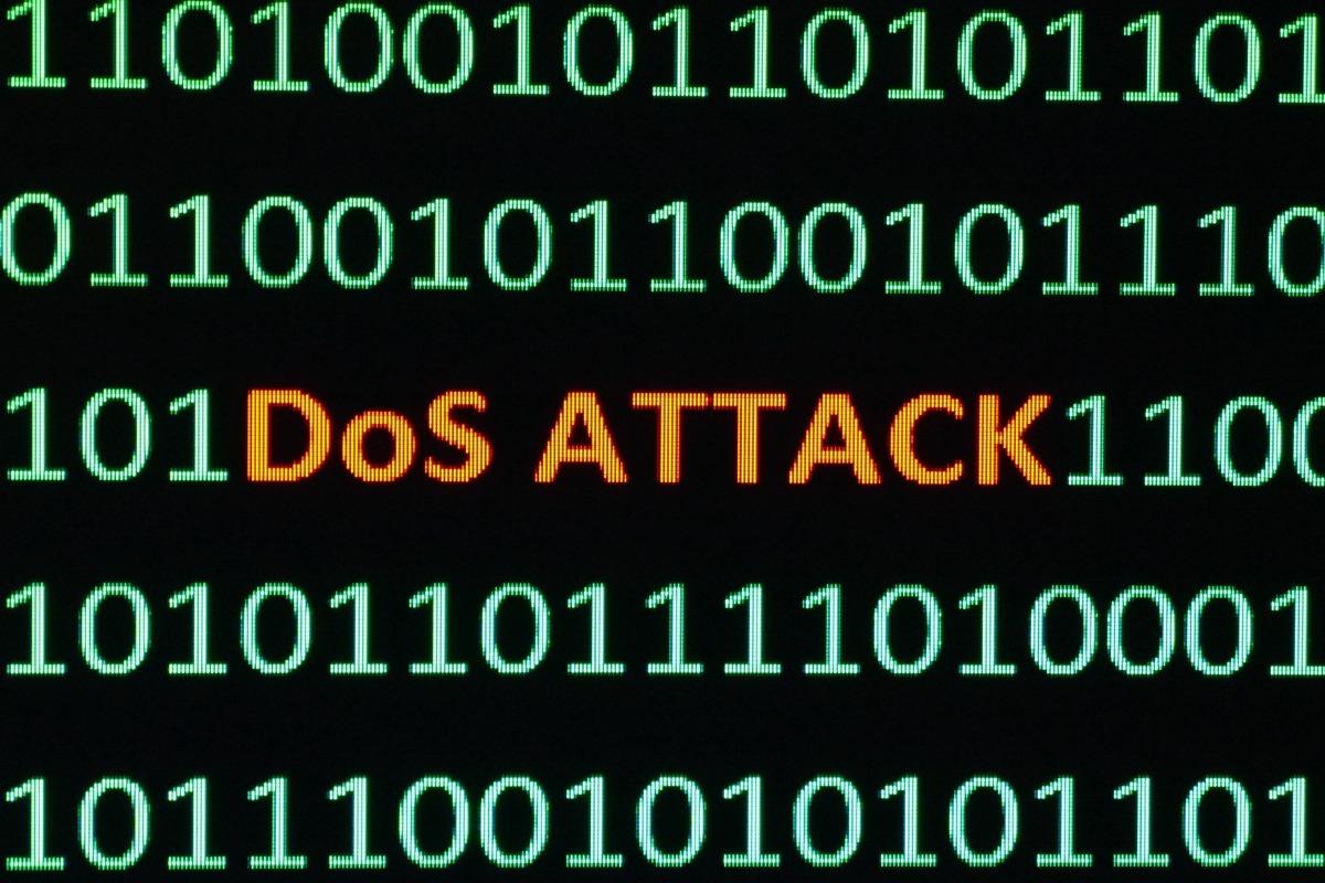 teiss - News - Wisconsin court system computer network targeted in a ...
