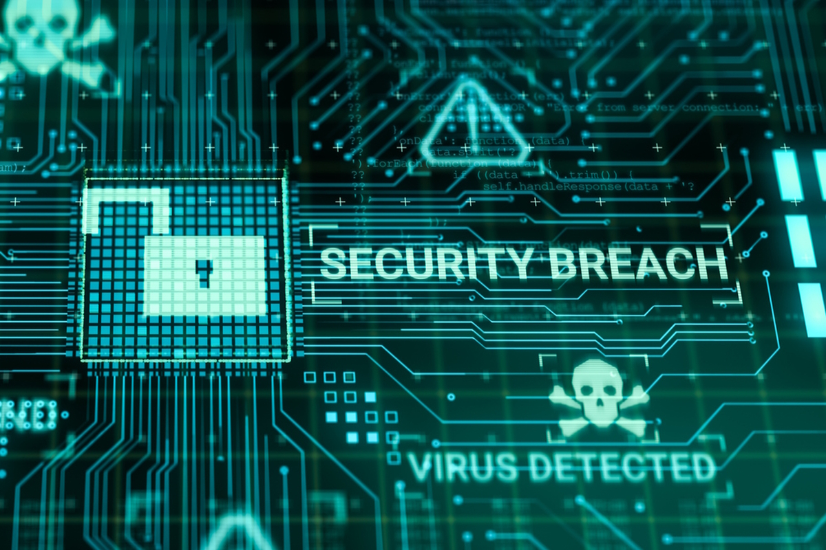 teiss - Insider Threat - Insider threats: malicious intent or miseducation?