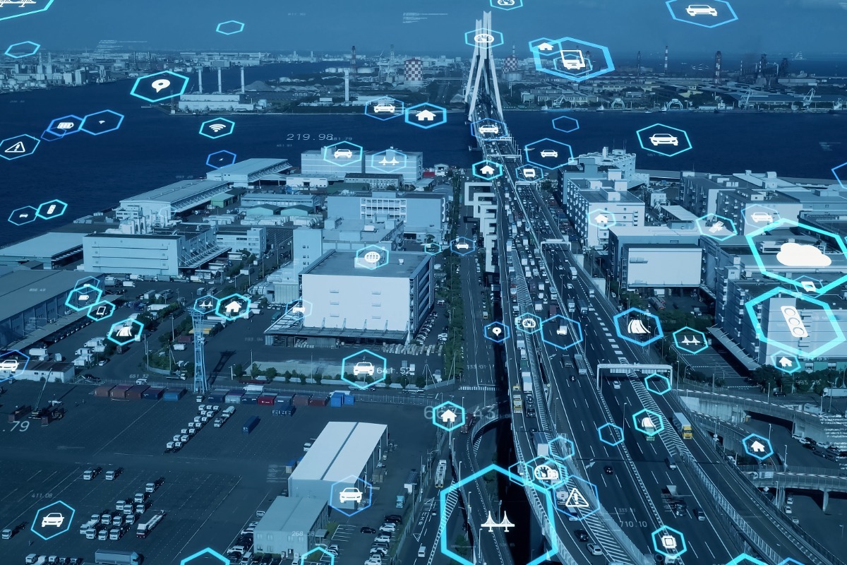 teiss - News - 3CX VoIP desktop app compromised in a supply chain ...