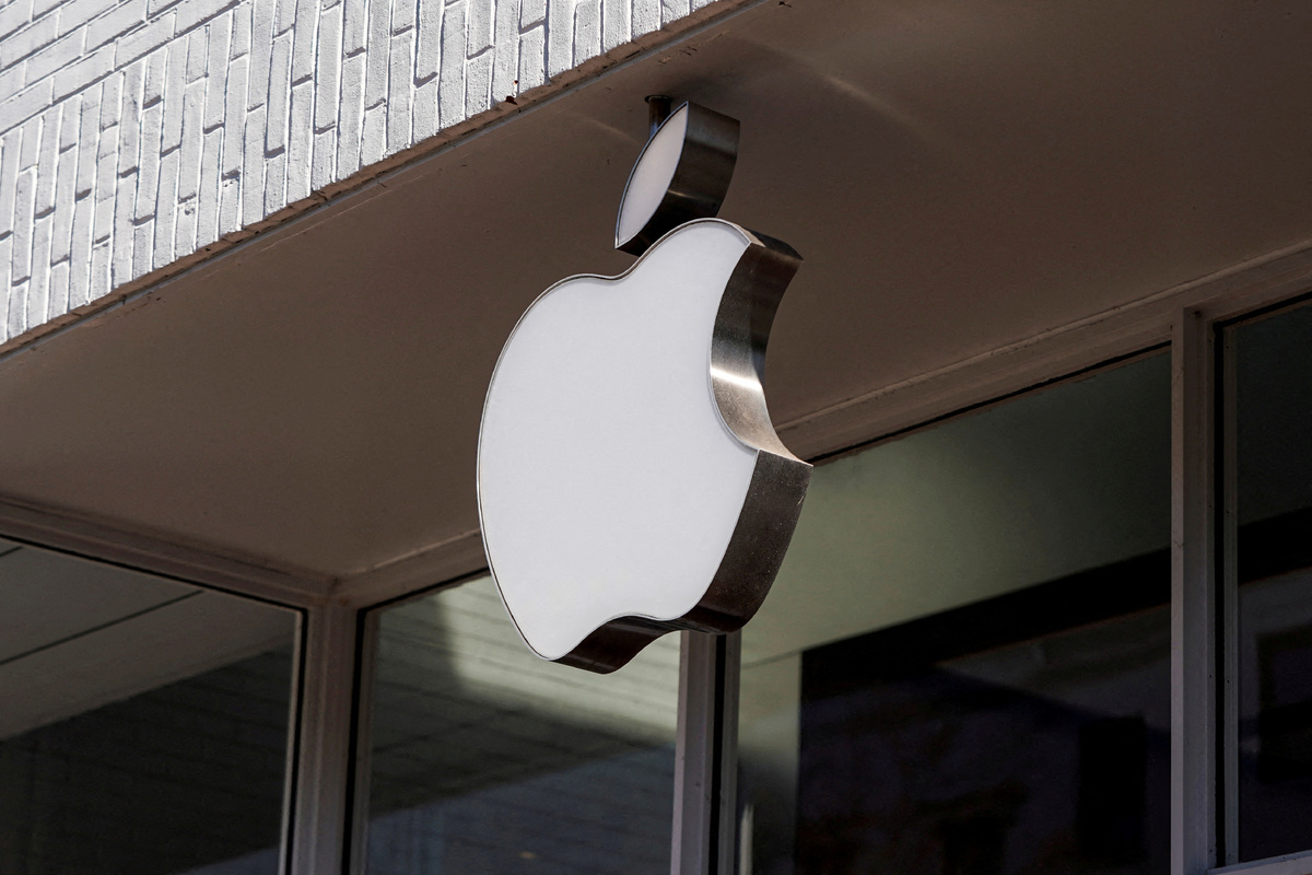 teiss - News - Apple says issues with Music app resolved, other ...