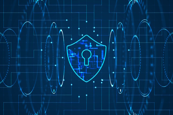 Teiss Application Security