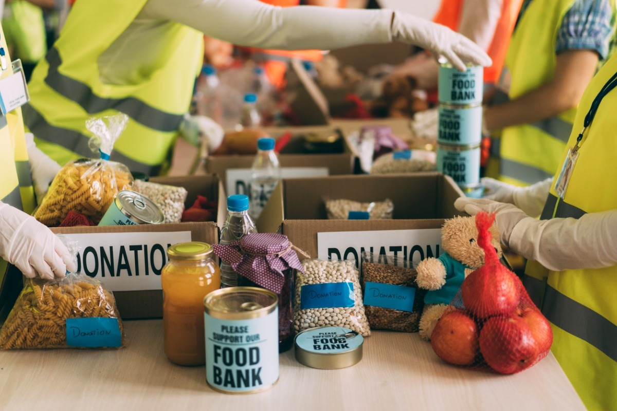 teiss - News - Evide data breach affects multiple UK-based charities ...
