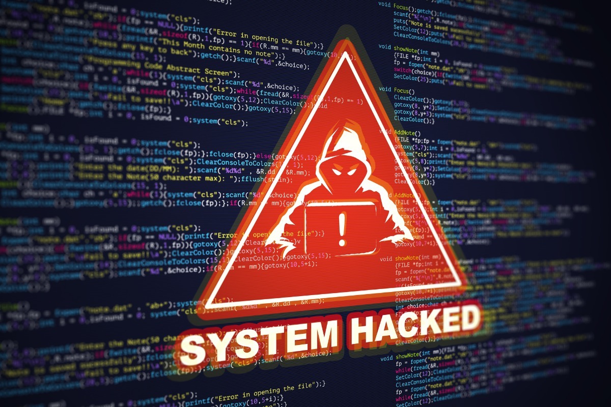 teiss - News - Money Message ransomware gang demands $4 million from ...