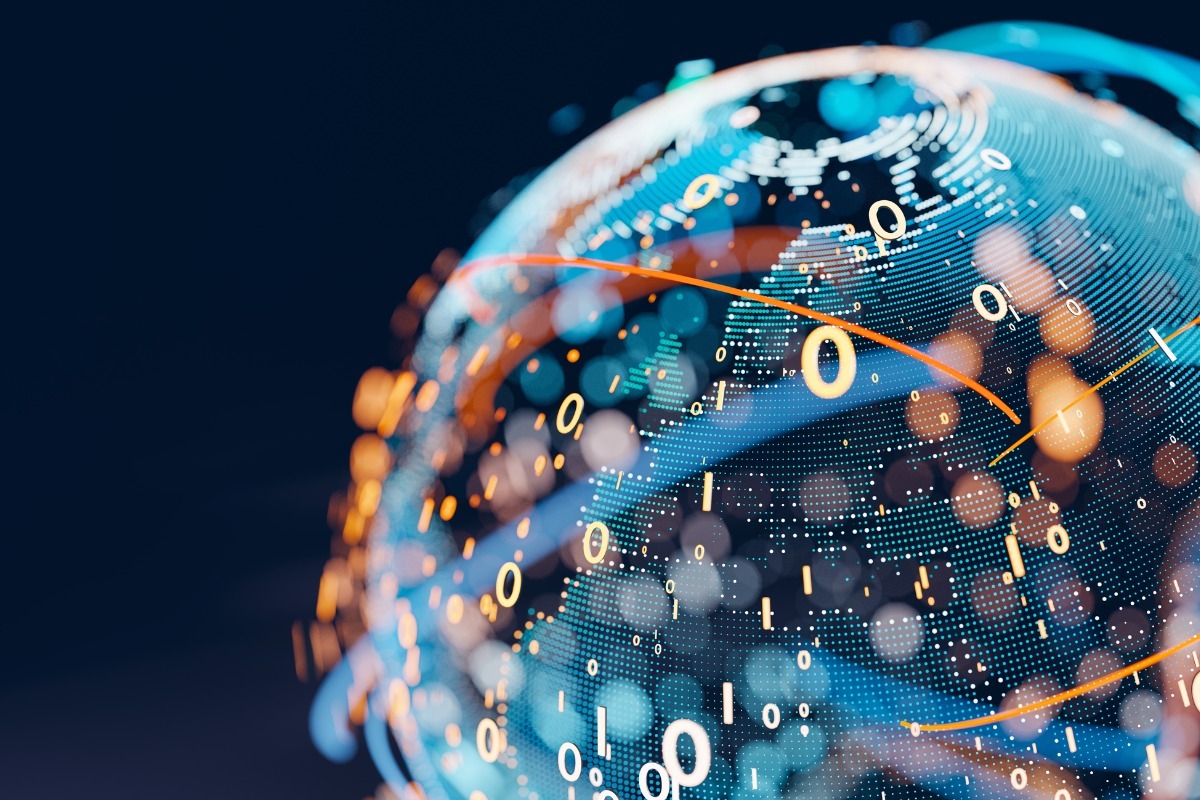 teiss - News - Airwallex expands to Israel, seeks cyber security ... teiss - News - Airwallex expands to Israel, seeks cyber security ...