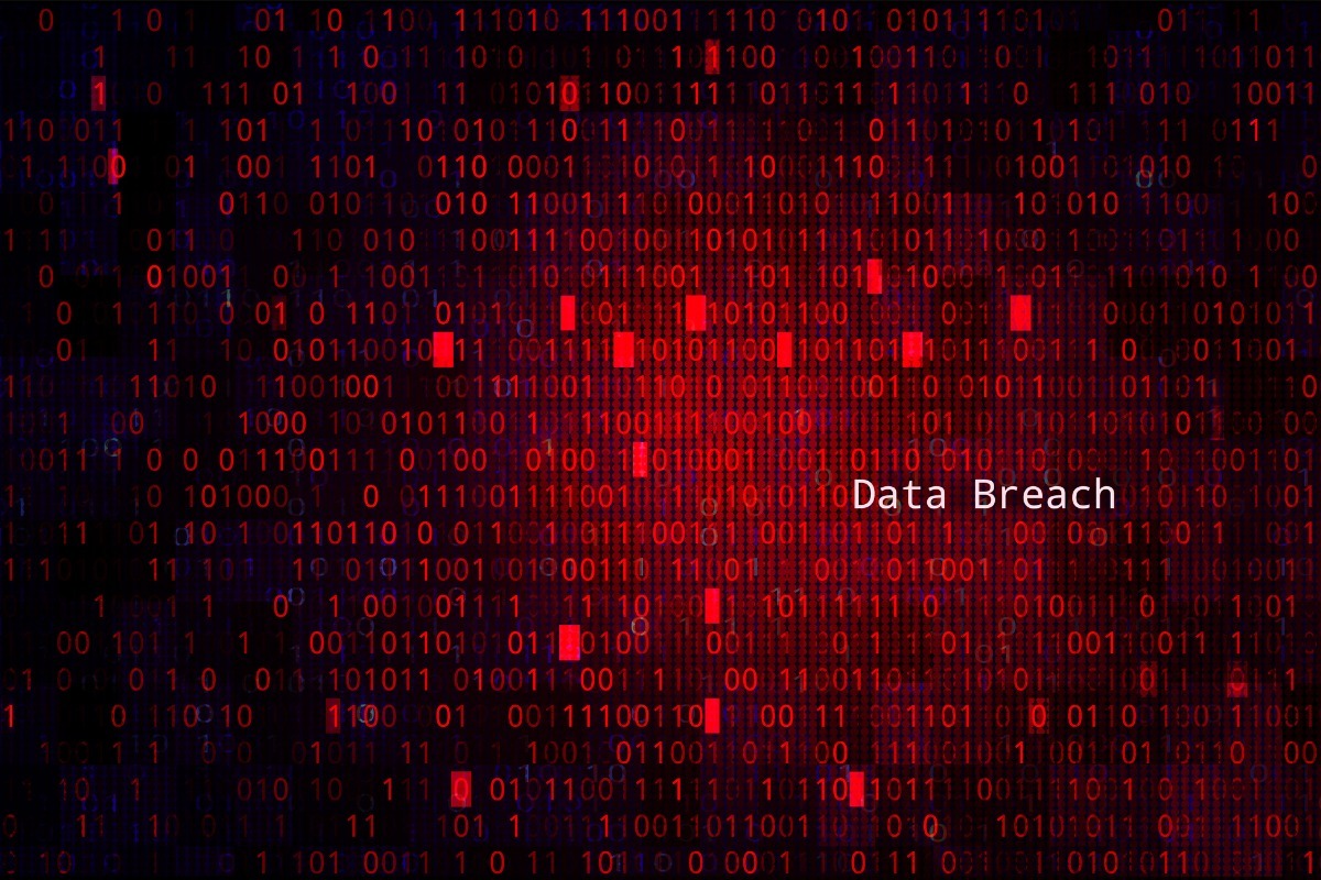 teiss - News - UI Community HomeCare says March data breach impacted ...