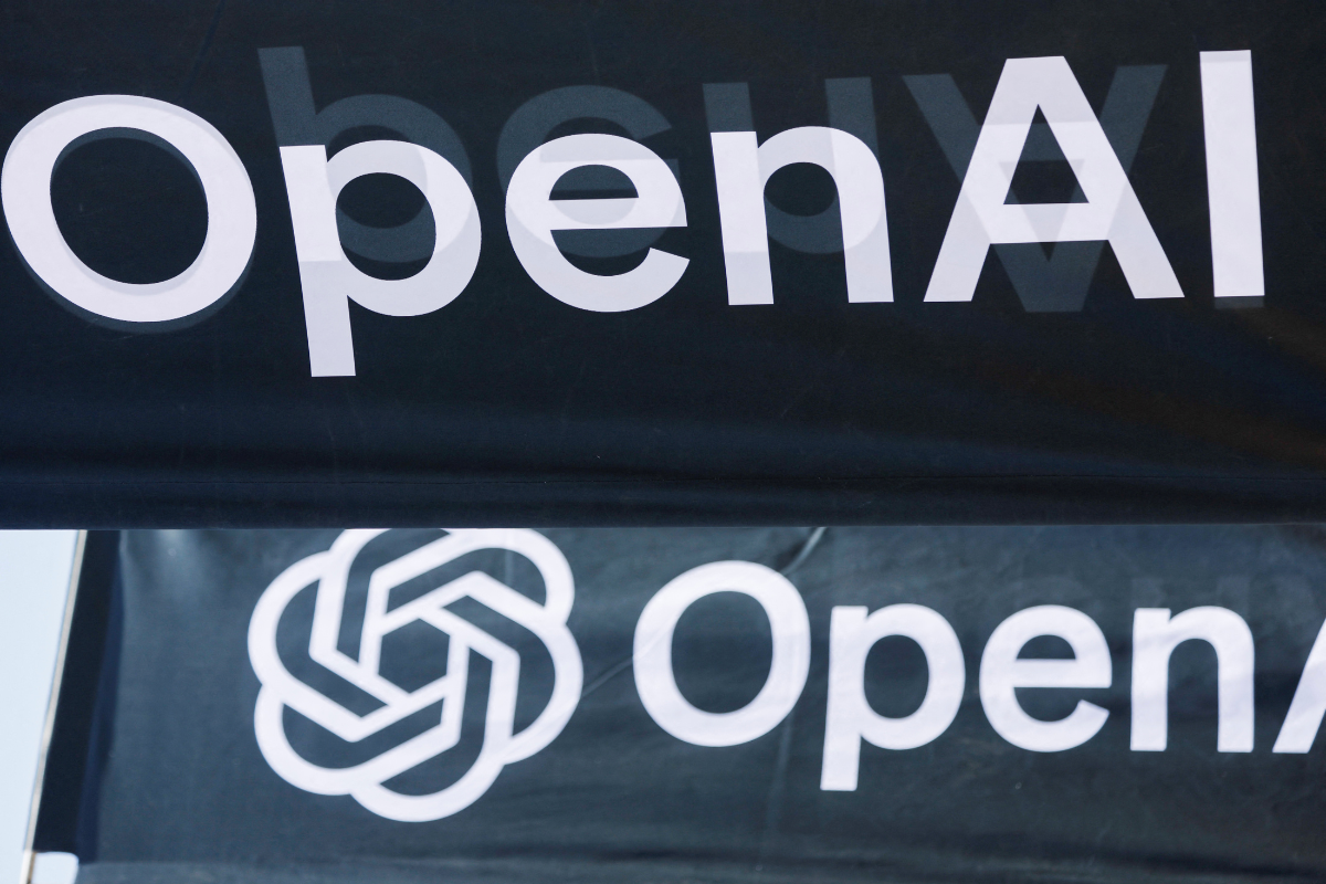 teiss - News - OpenAI CEO sees 'huge' Israeli role in reducing risks ... teiss - News - OpenAI CEO sees 'huge' Israeli role in reducing risks ...