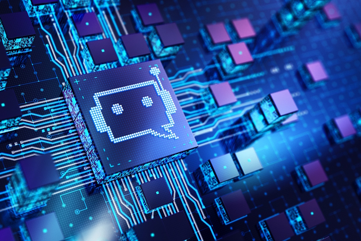 teiss - Cyber Threats - The fight against bad bots