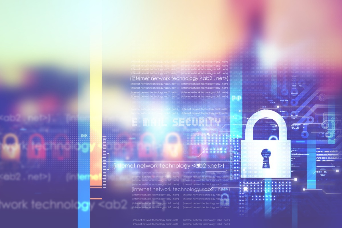teiss - News - AIIMS Delhi faces second cyberattack in a year ...