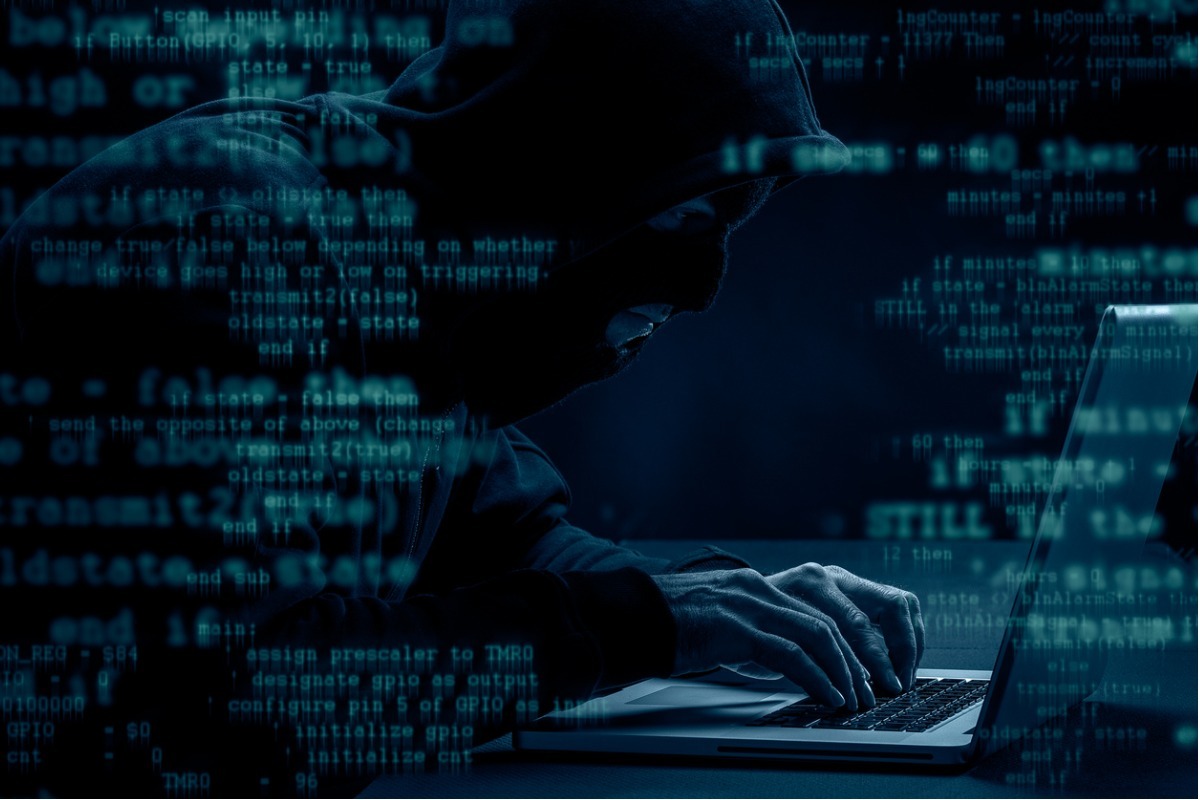 teiss - News - Russian-Linked Hackers Suspected in Recent Microsoft ...