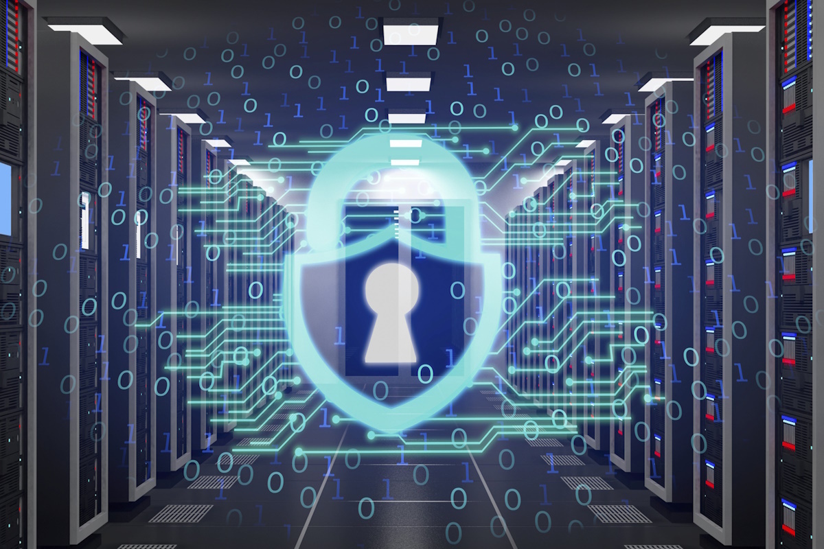 teiss - Cyber Risk Management - Information security beyond endpoints