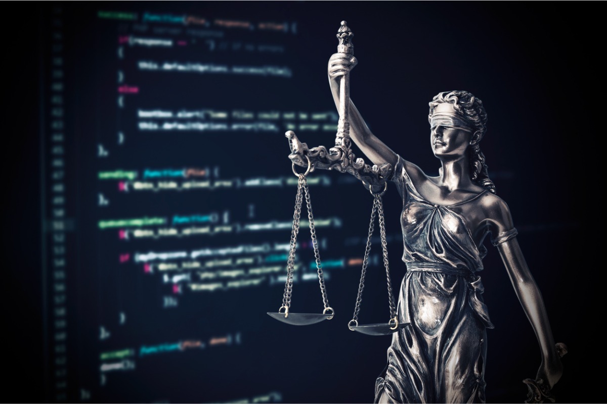 teiss - News - Romanian hacker sentenced to three years in US prison ...