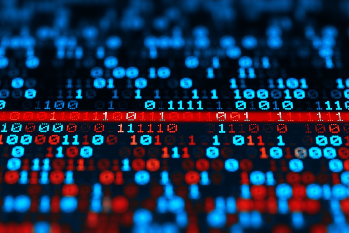 teiss - News - 1st Source says 450,000 records affected in client data ...