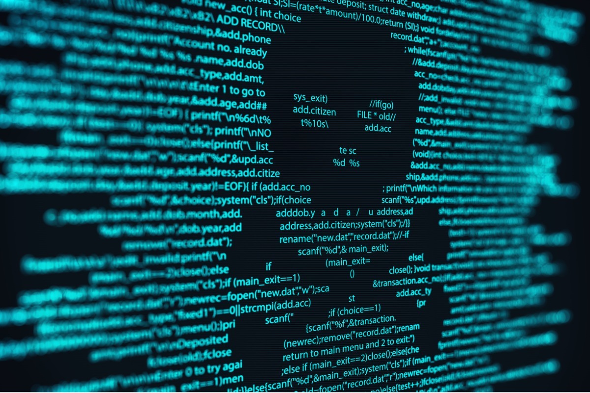 teiss - News - Pension Benefit Information said MOVEit Transfer hack ...