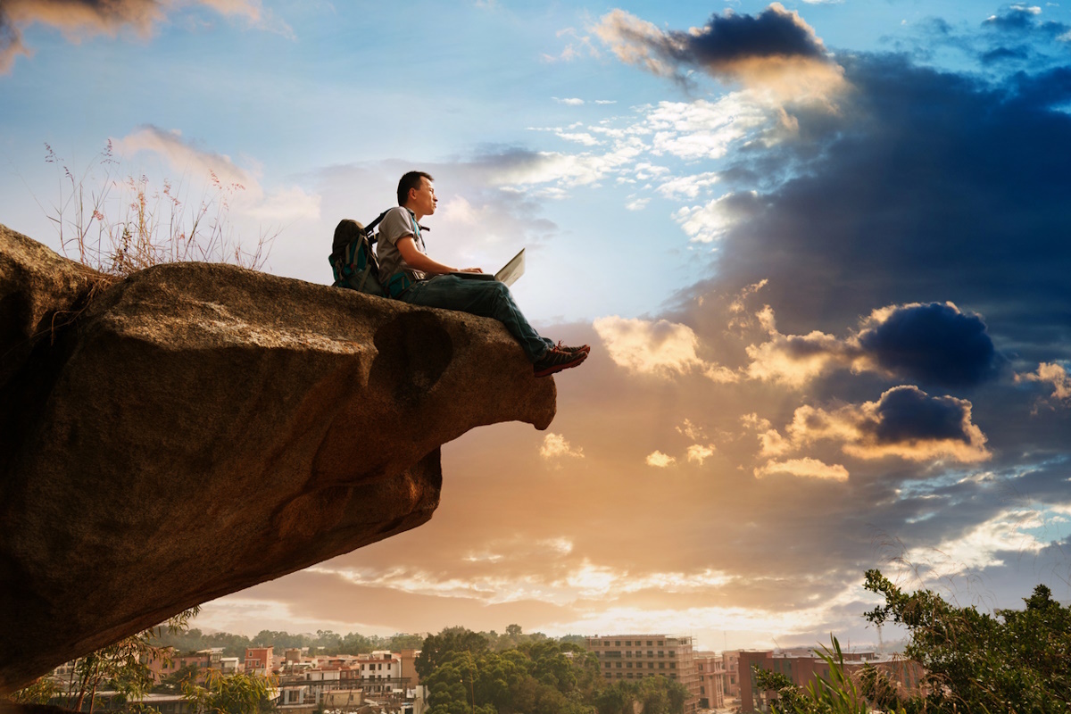 teiss - Cyber Risk Management - Cyber-security: better at the edge teiss - Cyber Risk Management - Cyber-security: better at the edge