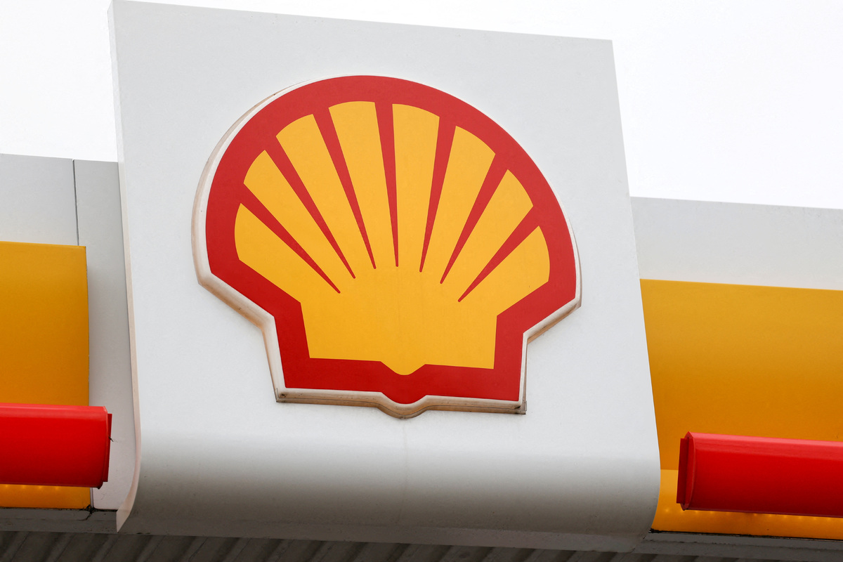 teiss - News - Shell says Australian unit BG Group hit by MOVEit ...
