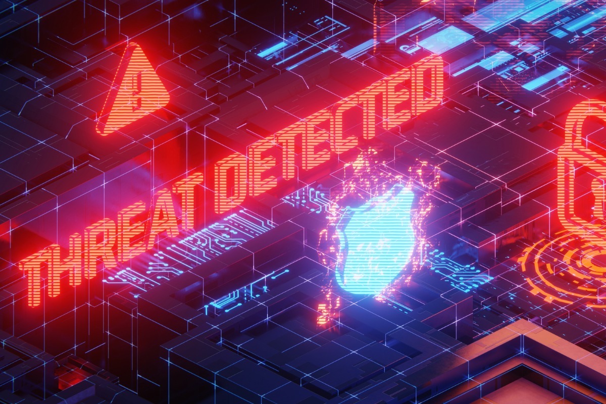 teiss - Cyber Threats - Vulnerabilities in Moovit's popular ...