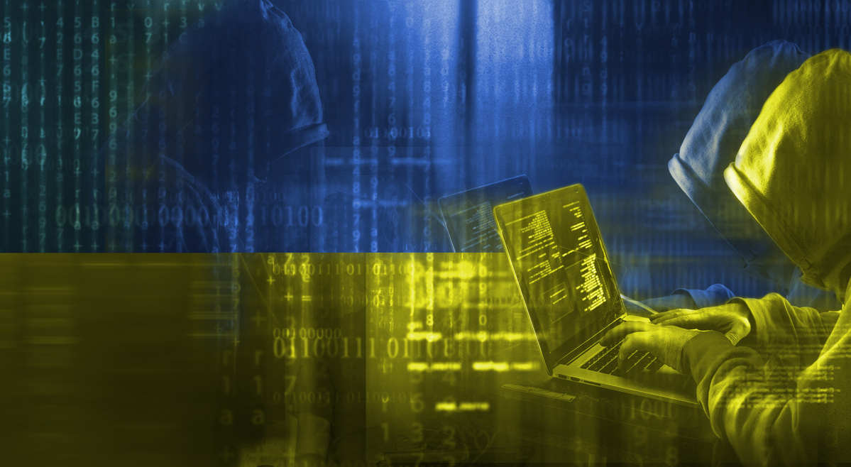 teiss - News - IT Army of Ukraine claims major DDoS attack on Russian ... teiss - News - IT Army of Ukraine claims major DDoS attack on Russian ...