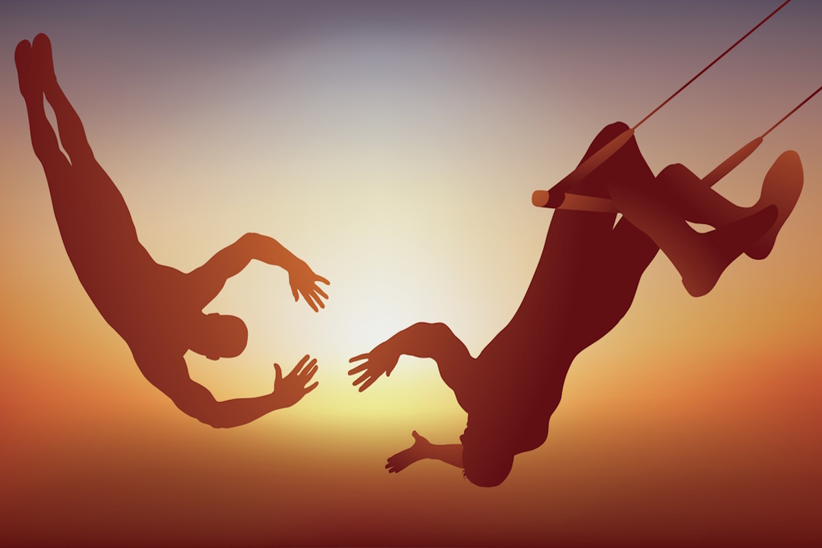 teiss - Application Security - Building a collaborative approach to ...