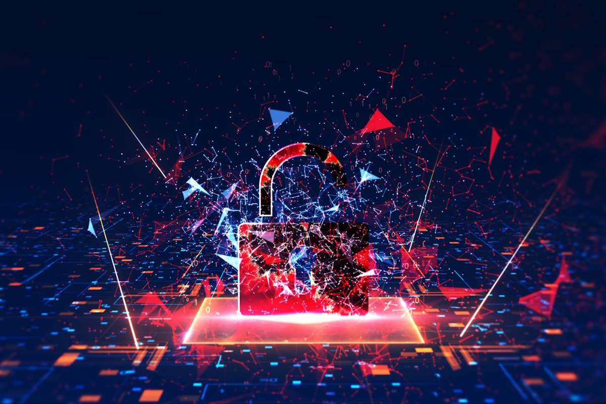 Teiss Cyber Threats Six Tips To Uncover Encrypted Threats