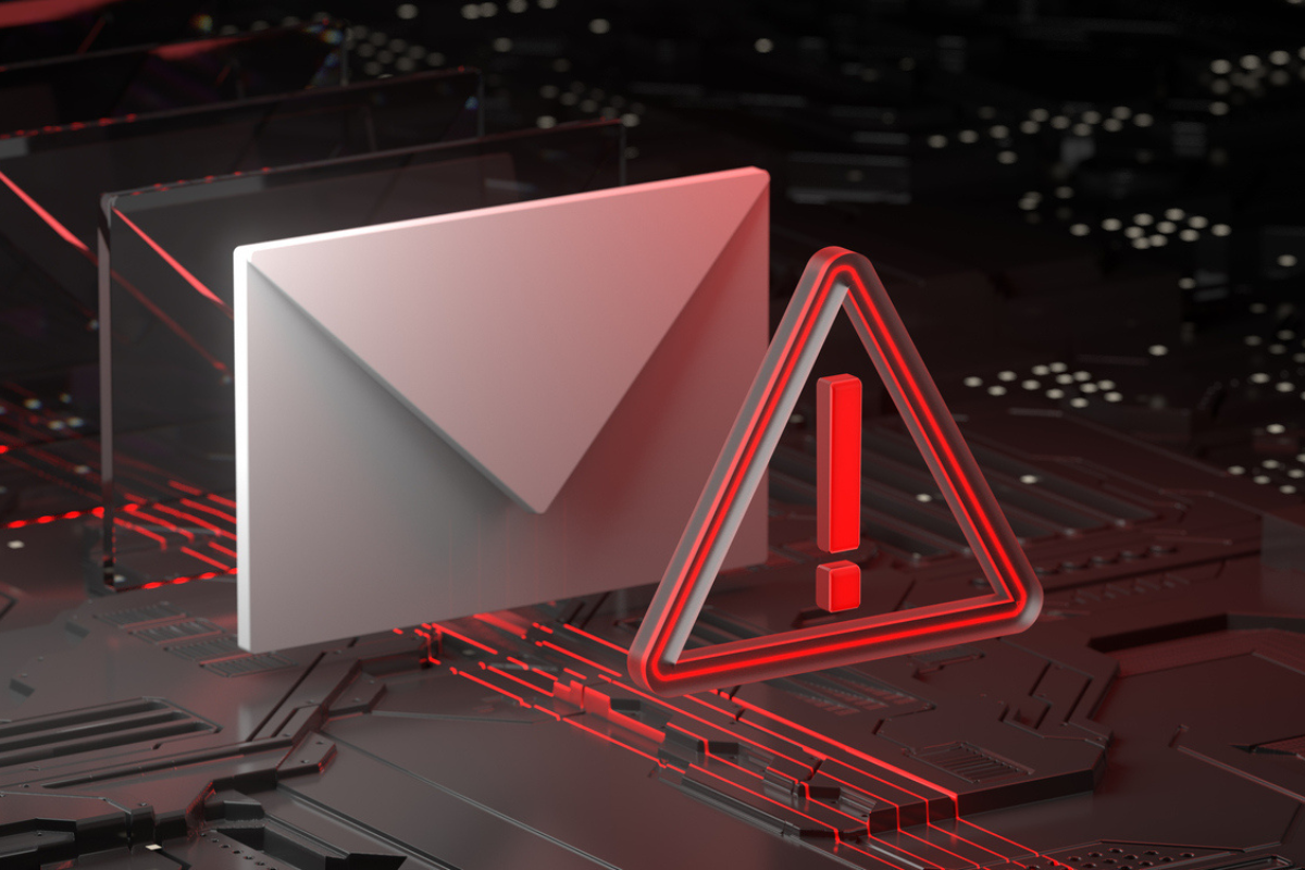 Teiss News Cisa Warns Of Roundcube Email Vulnerability