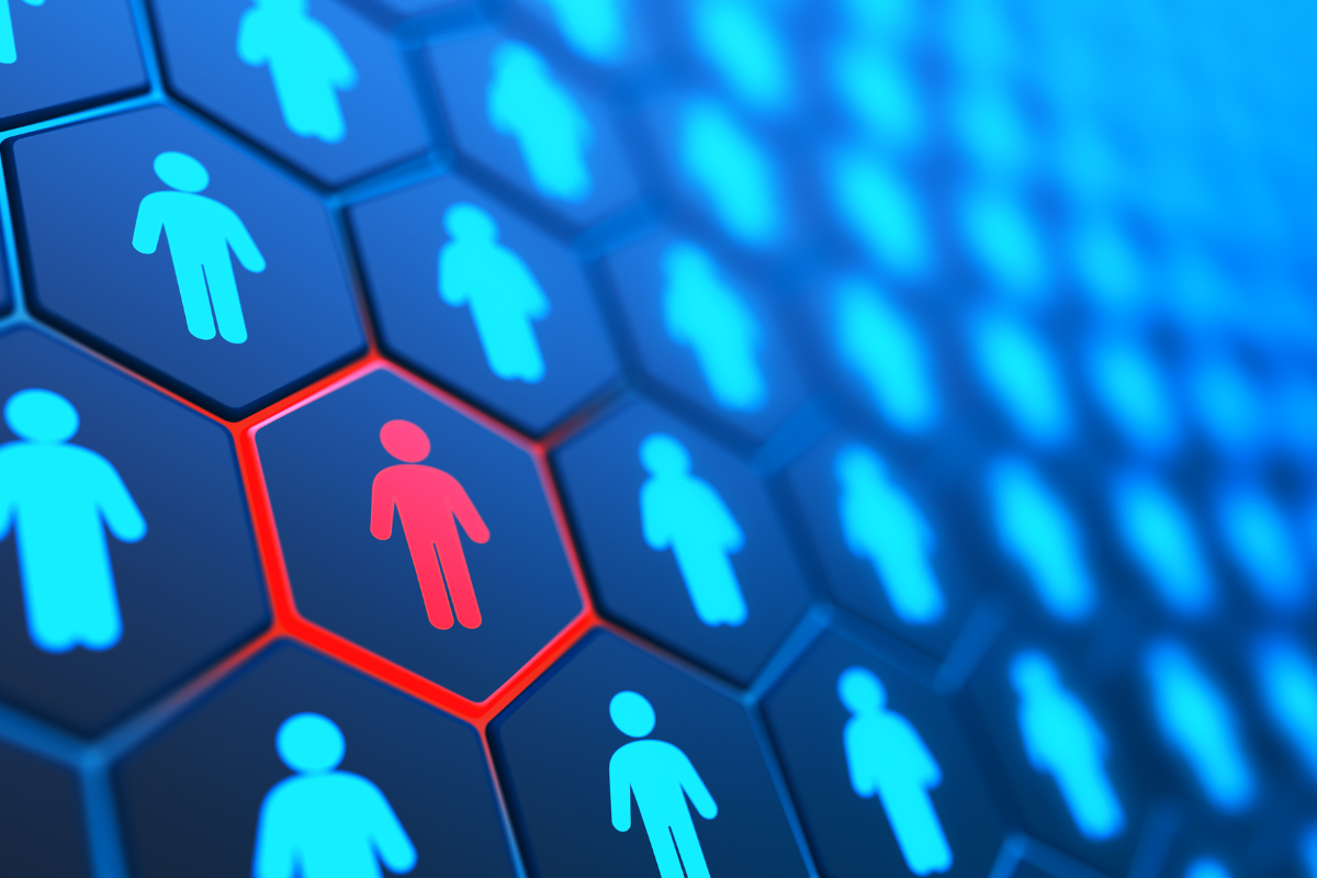 teiss - News - Insurance company Pacific Guardian Life says data breach ...