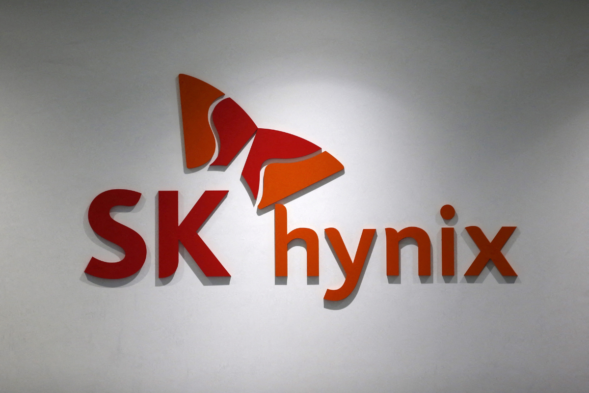 teiss - News - Nvidia supplier SK Hynix plans to invest $4 billion in Indiana, WSJ reports