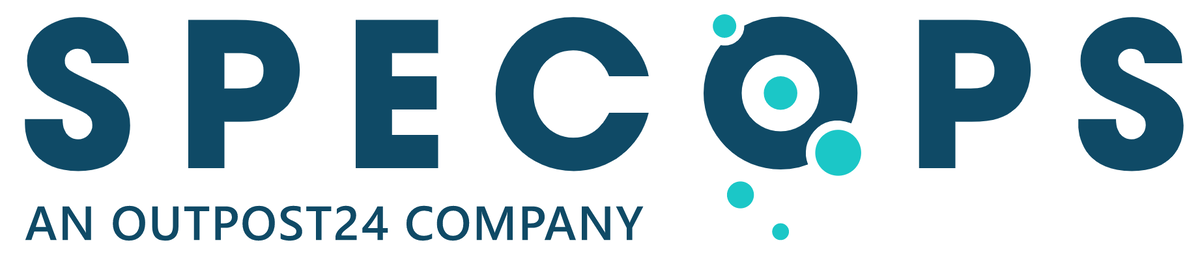 teiss - White Papers - How to Deploy a Password Policy in Active Directory