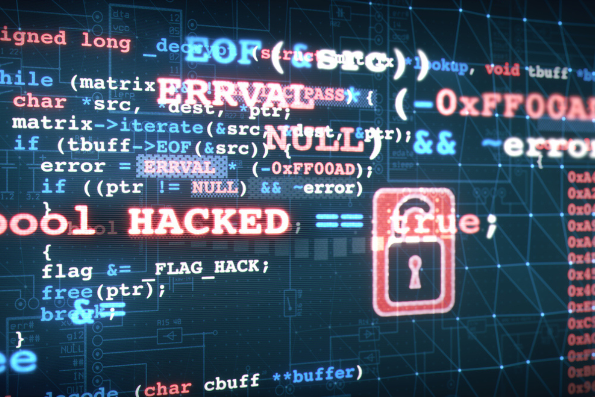 teiss - News - Over 170,000 people impacted in Connex Credit Union data ...