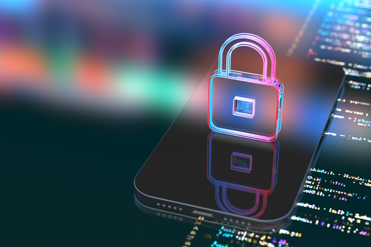 teiss - News - Frontier Communications says cyber attack impacted over ...