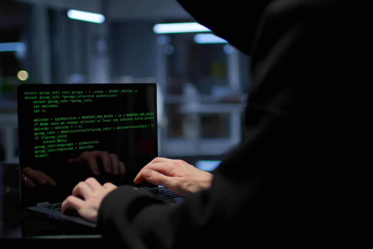 teiss - Cyber Crime - Nearly 70,000 people impacted in Carter Credit ...