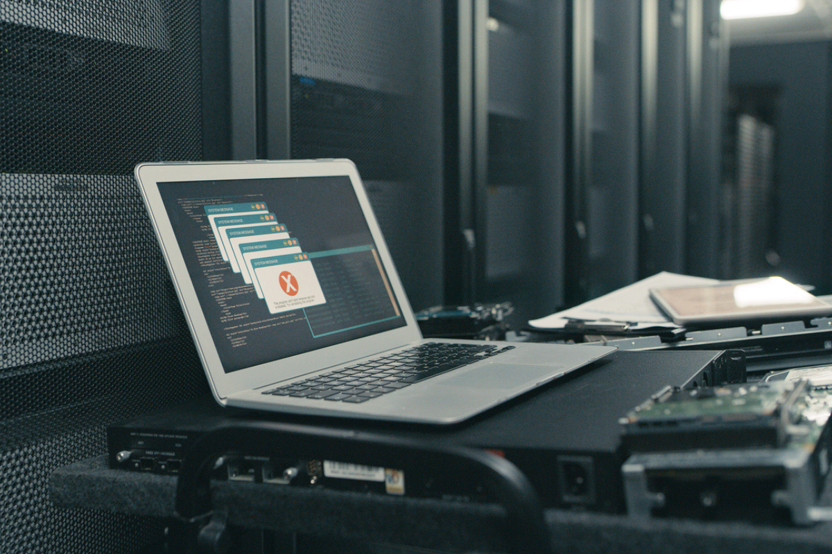 teiss - News - McLaren Health Care says cyber attack disrupted phone ...