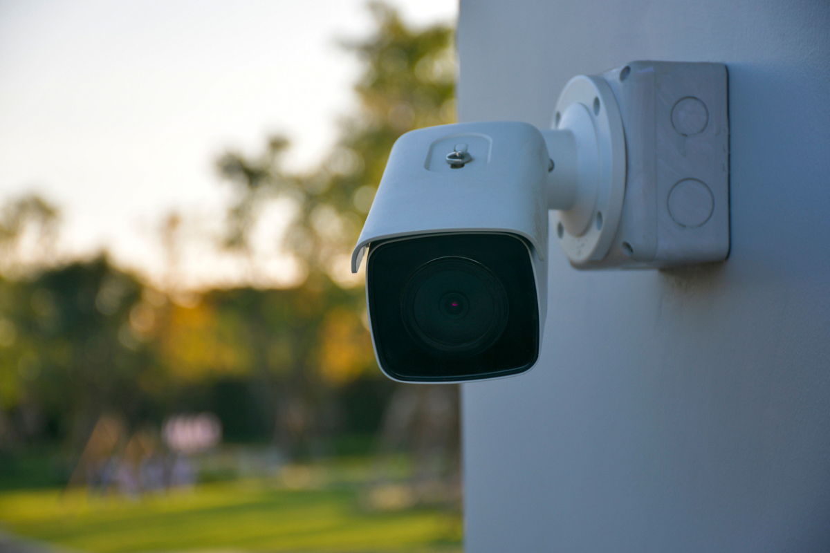 teiss - News - Home security giant ADT says hackers stole customers' personal information