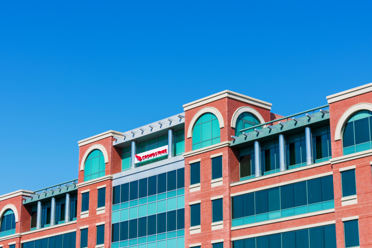 teiss - News - CrowdStrike Implements Changes Following July Outage ...